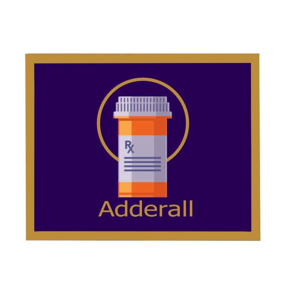 Adderall Benefits, Risks, and Uses - Analyze Psychiatry