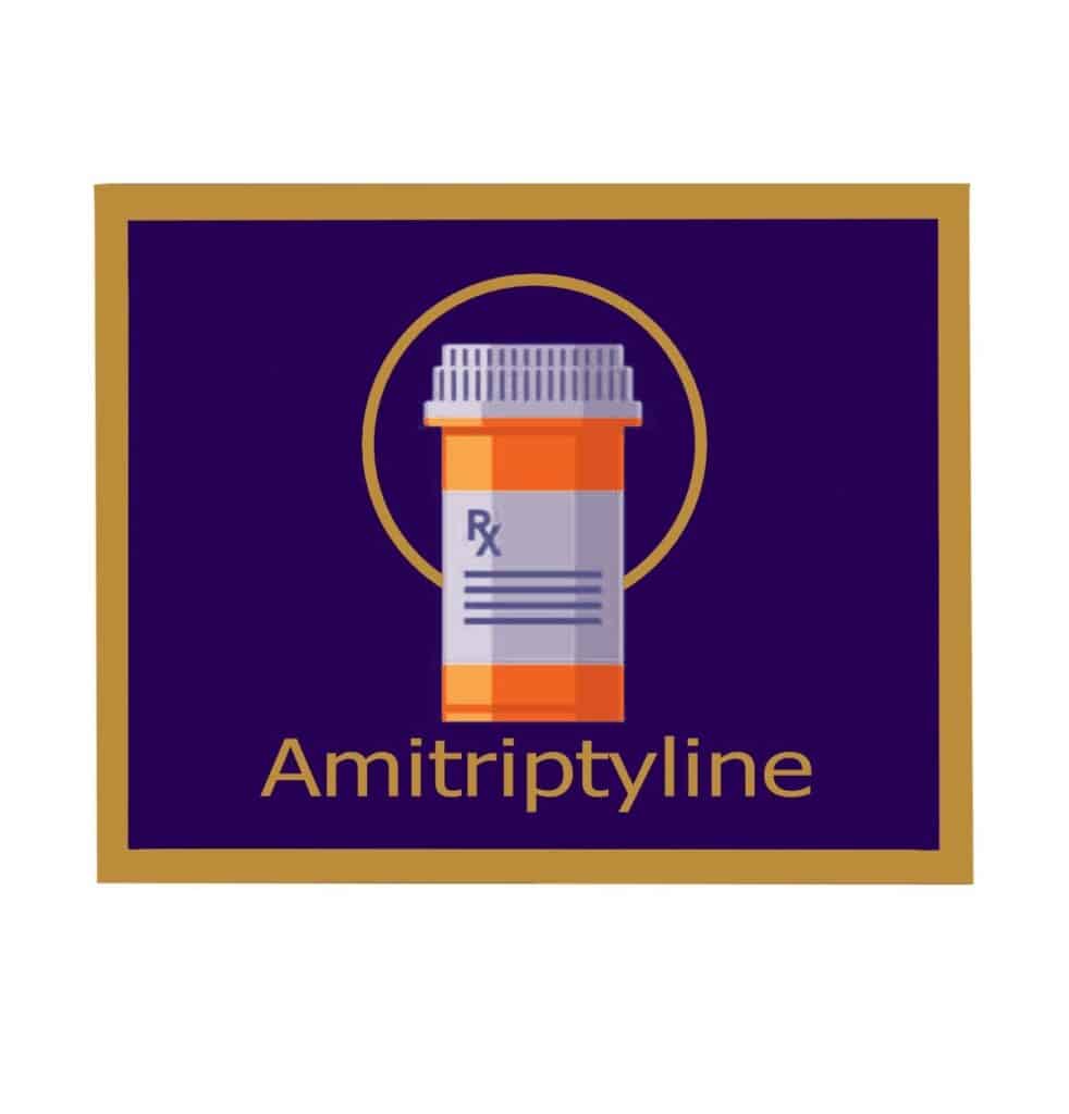 Amitriptyline Benefits, Risks, and Uses - Analyze Psychiatry