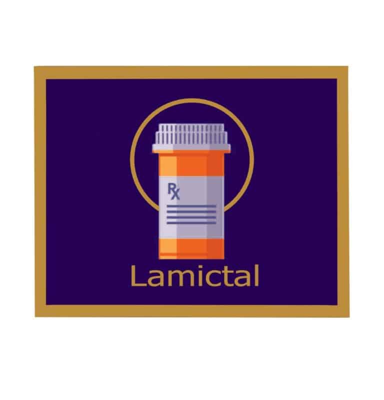 Lamictal (Lamotrigine) Benefits, Risks, and Uses - Analyze Psychiatry