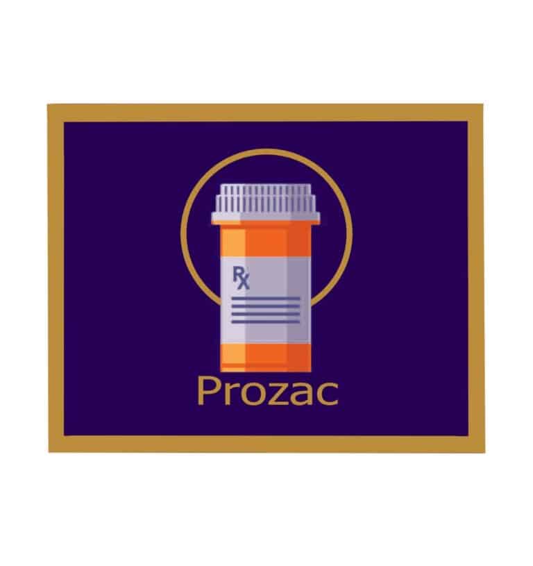Prozac (Fluoxetine) Benefits, Risks, Uses - Analyze Psychiatry