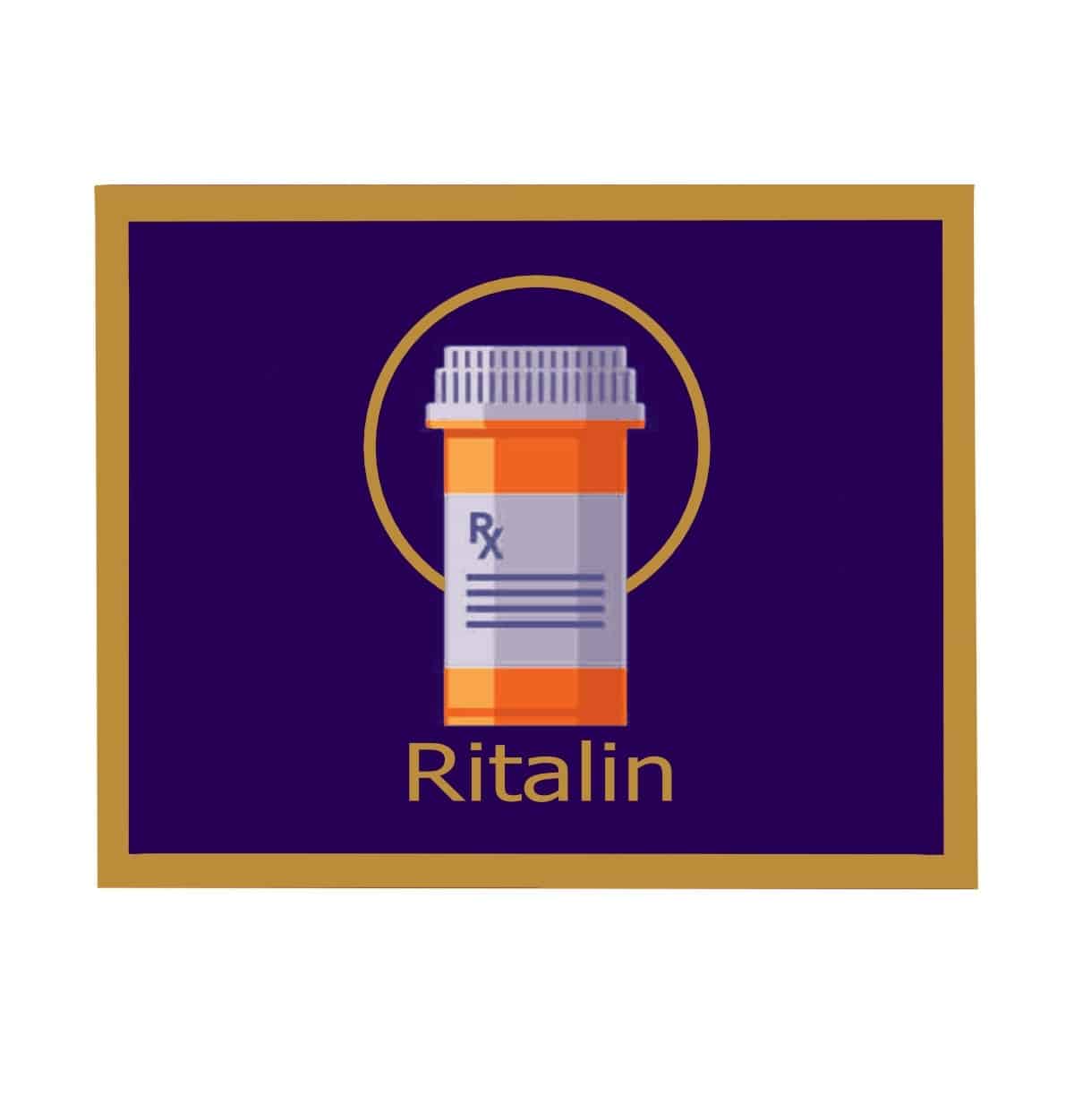 Ritalin Benefits, Risks, and Uses - Analyze Psychiatry