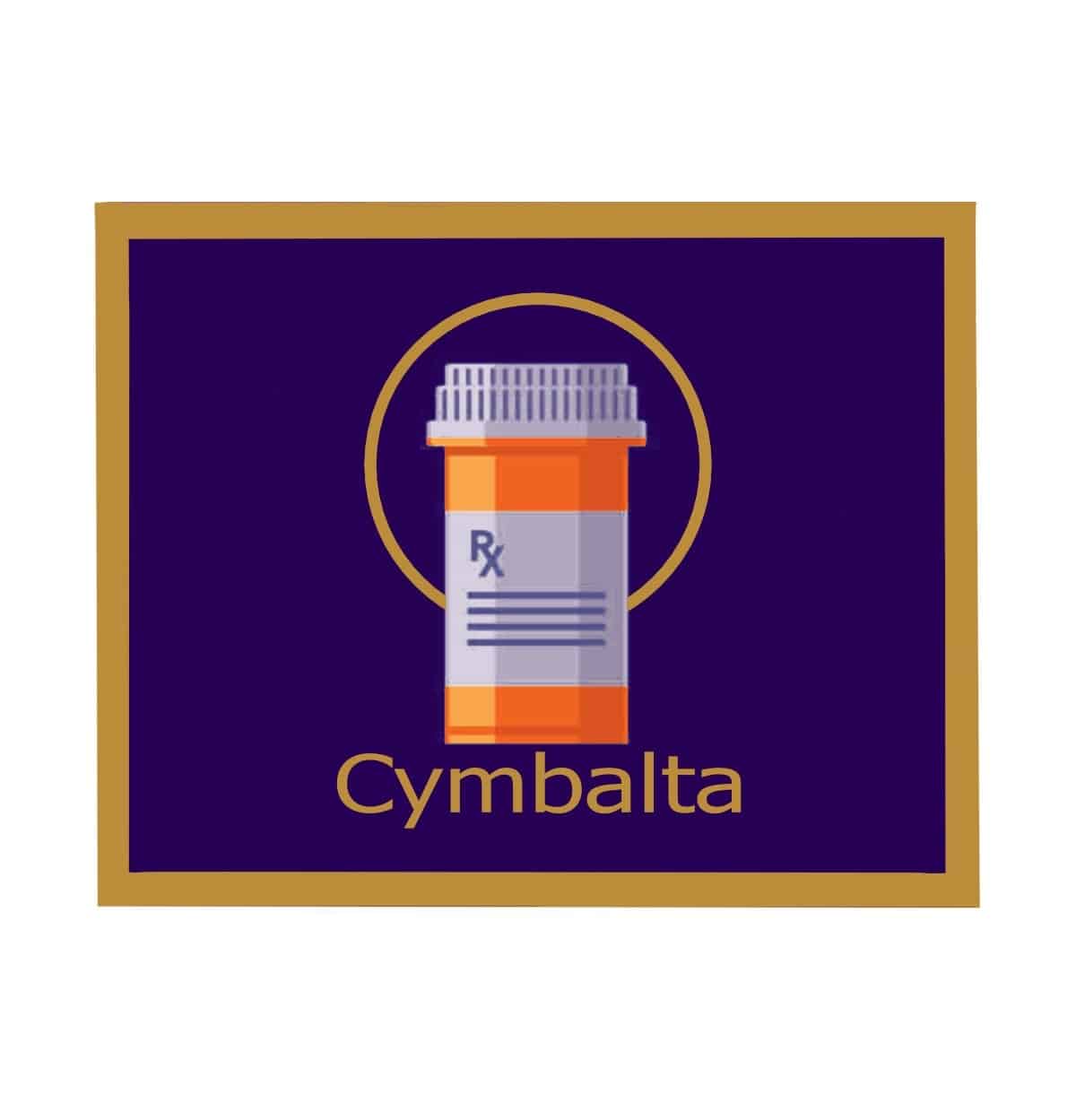 Cymbalta (Duloxetine) Benefits, Risks, and Uses - Analyze Psychiatry